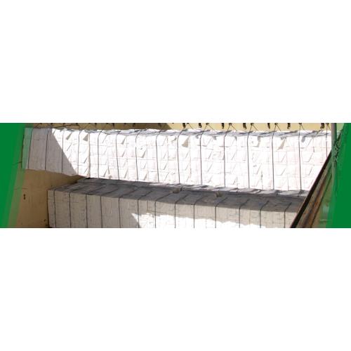 Pulp is a diverse and valuable bioproduct - KaiCell Fibers